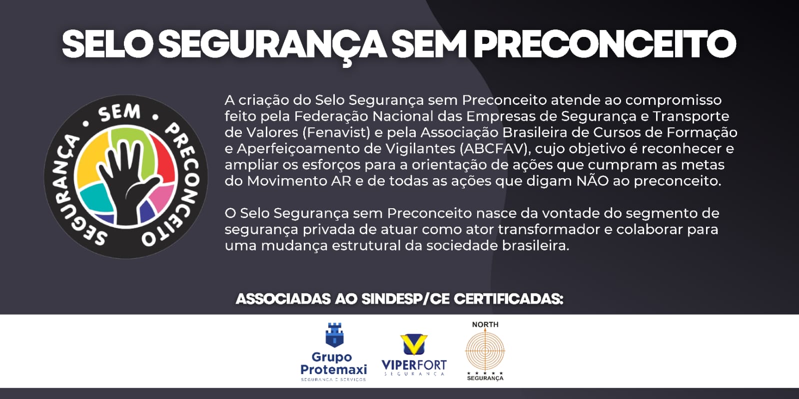 Sindicato Das Empresas De Segurança Privada Do Estado Do Ceará Home